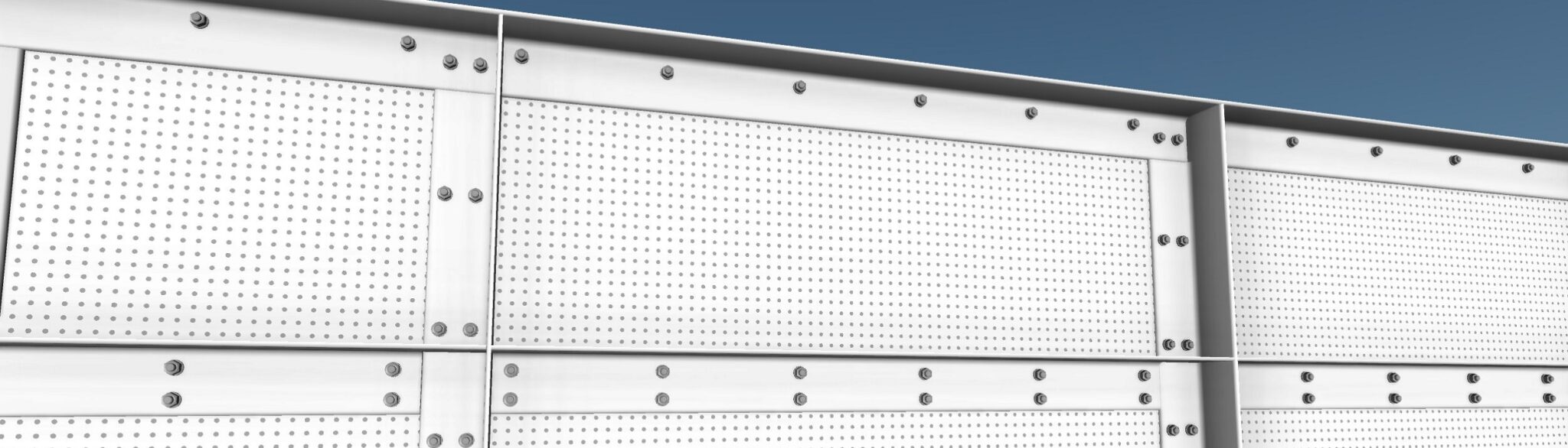 Our client Dunbar Wallace Fire Protection Ltd | Design & Draughting ...